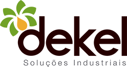 Dekel – Nova. Simples. Eficiente.